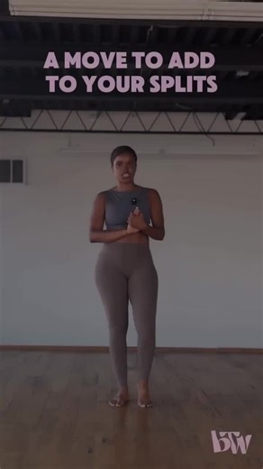 Advanced Dance Class Techniques Explored