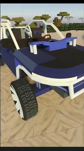 4x4 custom entity model geo for block bench splash contest with custom texture pack for HD Bedrock s