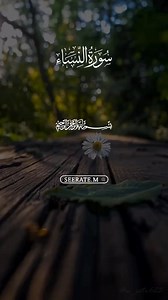 656K views · 57K reactions | Follow my Page.. 懶  懶 . . . . . . . ....