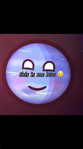 me 😢😢😢😢😢😢😢😢 im neptune 😢😢😢😢😢😢😢 yes 😢😢😢😢😢😢 he’s so cute omg 😢😢😢😢😢😢😢😢😢😢😢 he so 😢😢😢😢😢😢😢😢 silly cutie 😢😢😢😢😢😢😢😢 i love him 😢😢😢😢😢😢😢😢😢😢😢😢 #solarballs #viral #fypシ #neptunesolarballs #xyzbca