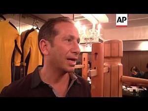 Buyers thrilled with purchases after Bruce Lee memorabilia sold at auction