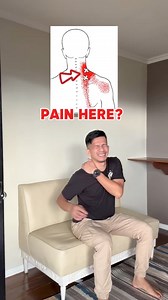2.5M views · 11K reactions | This is the stretch your neck pain has been waiting for. | Physical Therapy Session | Facebook