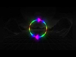 numa numa original music video (slowed + reverb)