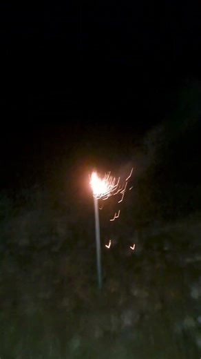 Fuse in modle rocket🤔💥 #fireworks #pyrotechnica