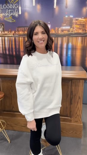 What's driving our team in 2026? We asked our Key Associates agents to share their word of inspiration for the year ahead. From growth to gratitude, these are the values guiding us as we help you find home. 🏡✨ What's your word for 2026? | Key Associates