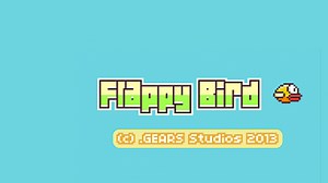 FLAPPY BIRD. Jocul care i-a innebunit pe utilizatori a fost retras. Unde gasesti FLAPPY BIRD online?