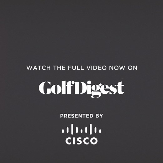 225 reactions · 24 comments | The APGA Tour is paving the way for minority golfers at the highest professional level. We break down how it works, who the players are, and how it's making a difference in ‘Five things you should know about the APGA' presented by Cisco. | Golf Digest | Facebook