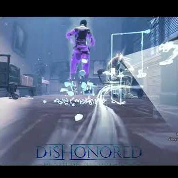 how to kill/knock out security room officer tutorial