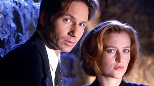 10 Essential 'X-Files' Episodes, Ranked