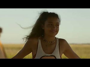 kiara “kie” carerra scenepack