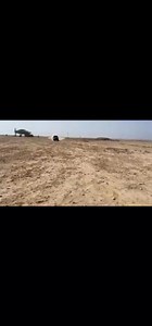 Demonstração de táctica operacional dos efetivos da PIR. #marcha_forçada #reelsviralシ #fypシ゚viralシ #fypシ゚viralシfypシ゚viralシalシ #fypシ゚viralシfypシ゚viralシalシ #facebookreelsviral #postviralシ #academia_da_força_aérea_nacional #military | FAA