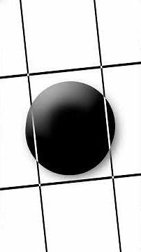 🧠 LSD Trippy Visuals 4K | Visual Stimulation | 🌀 Looping visuals — watch twice for full effect