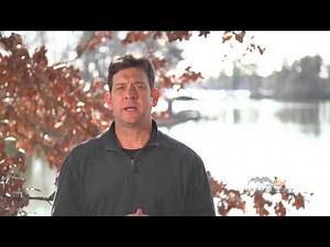 How to Smoke in Cold Weather with your Masterbuilt Electric Smoker