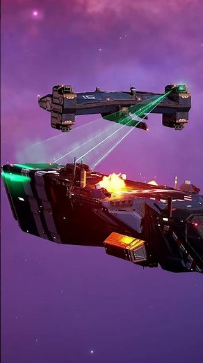 #Homeworld3 now with Official #Mod Support — mod.io