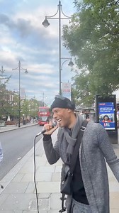 2.5K views · 48 reactions | Yates romford crew and remember every...