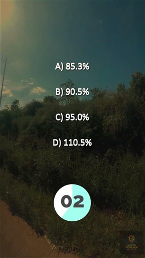 CELE/PRC Geotech | Relative Compaction Fast Problem | %Compaction #shorts