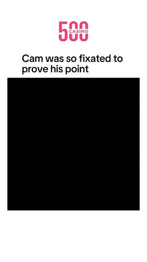 374K views · 690 reactions | Poor Cam  Modern Family (2009–2020) is...