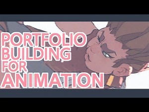 DRAWING FOR ANIMATION- STORYBOARDS