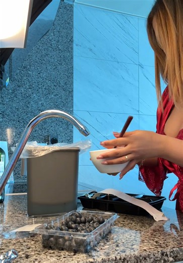 Princesas les gusta este tipo de videos? #viral #foryou #esposalatina #coreadelsur #parati