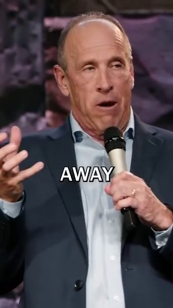 1K reactions · 145 shares | We would all exercise if the extra weight went somewhere else... UPCOMING TOUR DATES (Tickets at JeffAllenComedy.com/tour) Nov. 16 – Minneapolis - Enter code SAVE10JAMN at checkout Nov. 18 – Orlando - Enter Code SAVE10JAFL at checkout for discount | Jeff Allen | Facebook