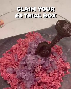 28 reactions · 23 comments | Ordering too many takeaways?  Try the easy way to cook healthy, nutritious meals in 20 minutes, and add some 陋復勒 to your diet! #1. Over a 100 delicious recipes delivered to your doorstep #2. Amazing flavour without the faff #3. Save some money at the same time Claim your trial- try 4 recipes for just £3 | Simplycook.com | Facebook