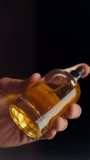 ARKS on Instagram: "This is what night feels like. [ARKS, ARKS CLUB, Essentials, Comfort, Classics, Fragrance, Coming soon]"