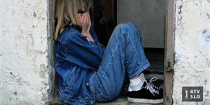 V šole prihaja priročnik za krepitev duševnega zdravja mladostnikov