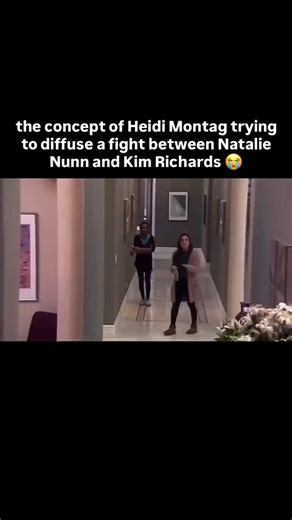 zach on Instagram: "LMFAOOOOO"