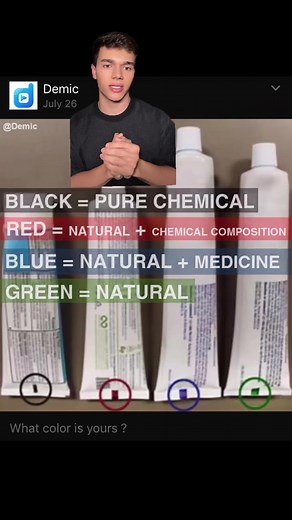 Understanding Cream Color Compositions Explained