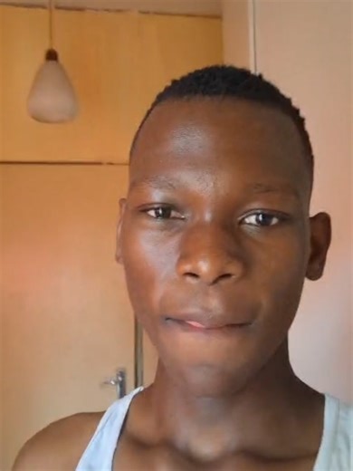 Effortless Coding Lessons with Innovative App