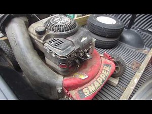 yard sale finds july 22,2017