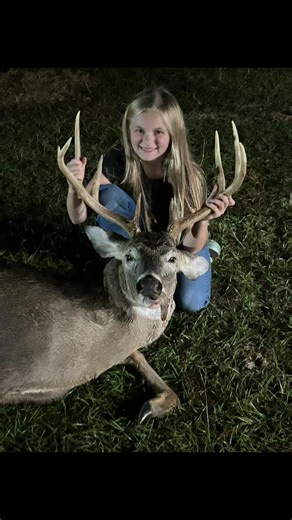 Heather Bryant775 (@heatherbryant775)’s videos with original sound - CountryMusic