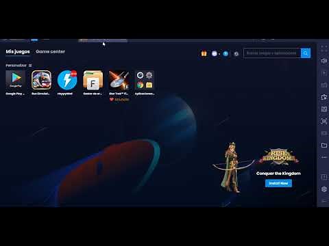 TUTORIAL | COMO JUGAR BUS SIMULATOR INDONESIA EN PC | BIEN EXPLICADO