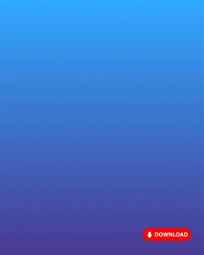 🎨 Turn Playtime into Learning Time! Give your little one the ultimate learning boost with our Printable Preschool Worksheet Bundle! ✅ 6000 fun & educational worksheets ✅ Build 20 essential skills — alphabet, numbers, logic & creativity ✅ Screen-free, research-backed learning ✅ Instant download & lifetime access Perfect for parents who want smarter, happier learning at home. 💡 👉 Tap “Learn More” to grab your bundle today! | toyzilla.in