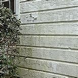 Home Armor Refill Cleaning Cartridge, 1 Pack, For Use with the Power Clean Wand, 2X Cleaning Power of Ordinary Outdoor Cleaners, Single Use Cartridge