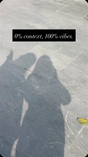 Srishti🌸 on Instagram: "Aj bnayege vlogg 🤣🤣 #funnyvlog #ugc #content #vlogsquad #funnyreel"