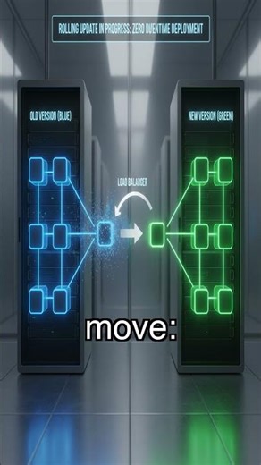 Kubernetes StatefulSets Deploy Stateful Apps Reliably #kubernetes #statefulsets #devops #containers