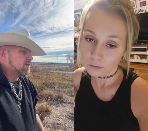 #duet with @Kimberly #lipsync #tiktok #fyp #trending