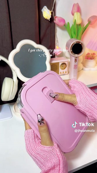 ۫ ꣑ৎ Jheanshoppe .☘︎ ݁˖ on TikTok