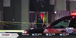 Safety concerns continue after multiple violent crimes in Appleton