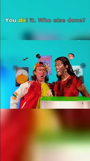 Colorful Fish Frenzy: Dive Into a World of Vibrant Aquatic Life! 🐟✨ #FishTank #Aquarium