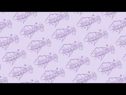 New? Returning? Info about Material Gathering and Engineers - Elite: Dangerous