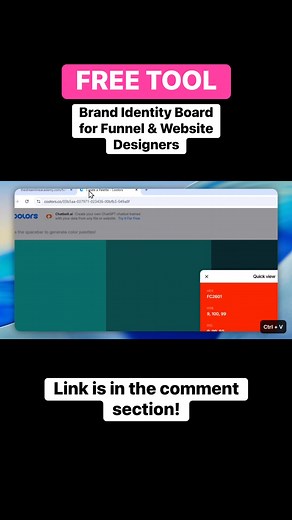 44K views · 496 reactions | To all freelancer/Virtual Assistant. A...