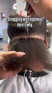 1M views · 2.2K reactions | You’re not struggling because you “don’t...