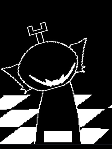 Shadow's Rabies Adventure in Slendytubbies Animation