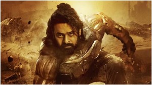 Prabhas to miss Kalki 2898 AD Japan premiere due to injury: Report