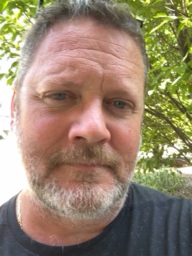 history #ProfessorPoutine #usa #history #american #historyteacher