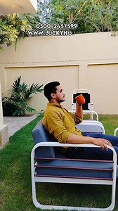 1.5K views · 19 reactions | French-Inspired Nautilus 4-Seater...