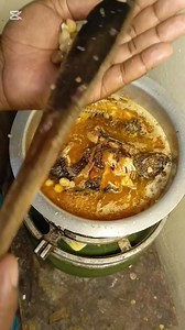 Aquatic meet githeri, Enough water to make then swim. Part 5 | Moses Gathitu