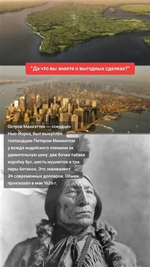 Відео користувача ̰t̰a̰n̰ḭt̰a̰_̰t̰a̰n̰ḭt̰a̰_̰_ (@tanita_tanita__) з композицією «After Dark Retrowave PBH - PBH»